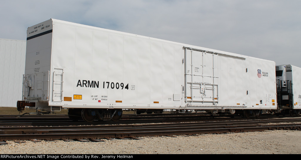 ARMN 170094 (1)